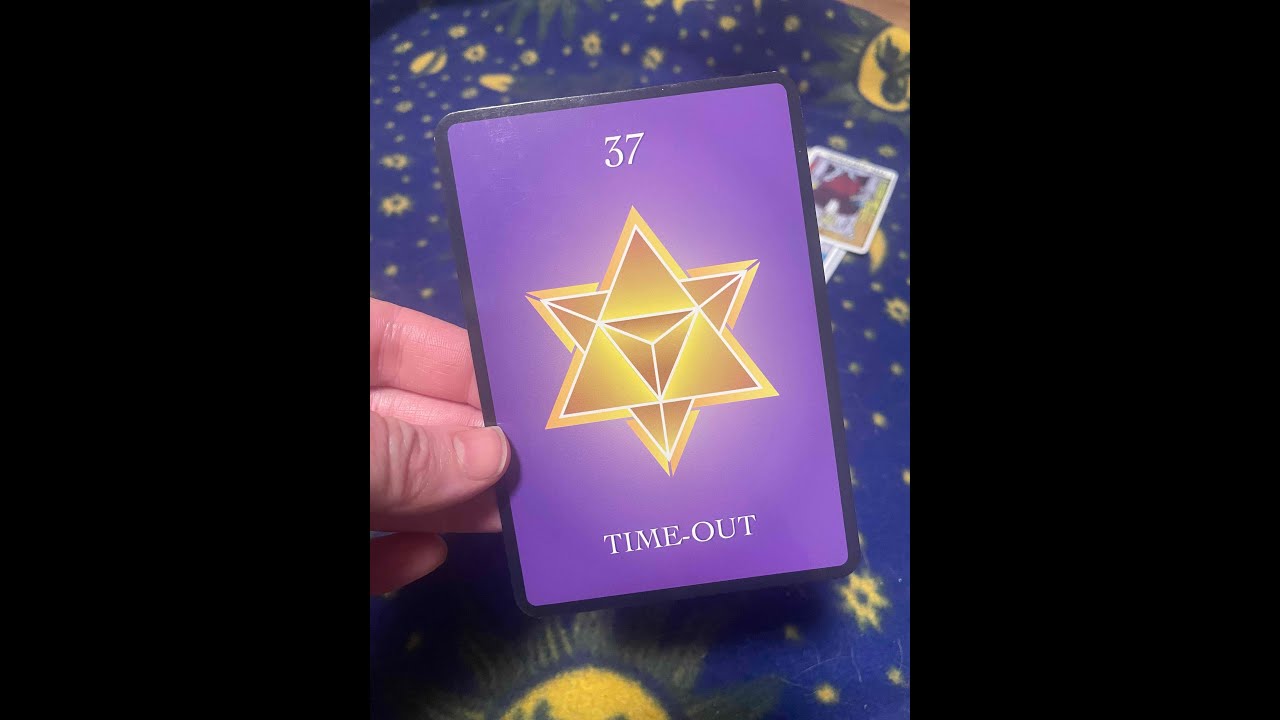 SCORPIO: THE LIAR IS GOING TO BE EXPOSED! MAY 2023 TAROT READING! # ...