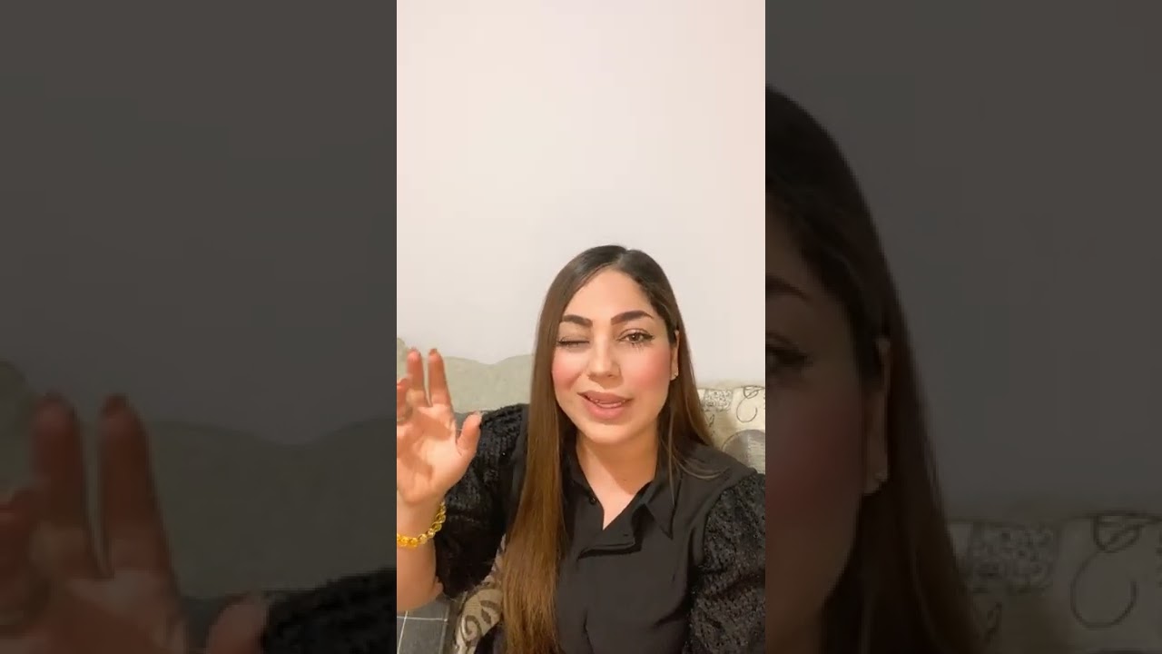 کەسە ژەهراویەکان |‎ "چیمەن محمد" راهێنەر لەبواری گەشەپێدانی مرۆیی ...