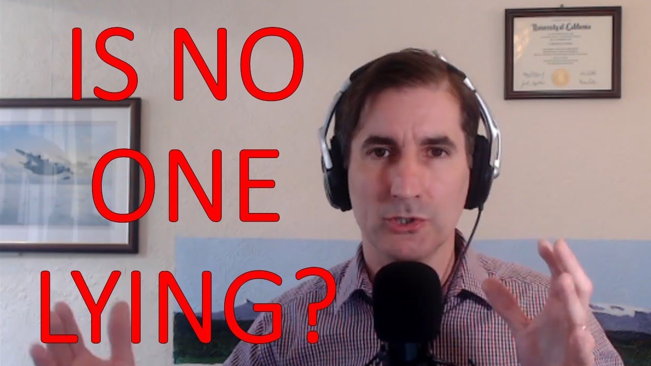 False Memories, Memory Distortions, & Memories of Emotion: How People ...