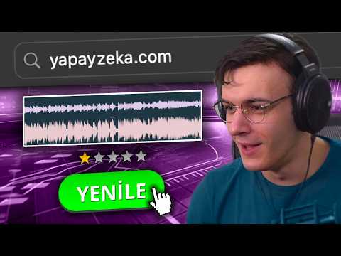 Eski Ünlü Şarkıları Yeniliyorum (Serdar Ortaç- Hadise- İsmail YK - Duman )