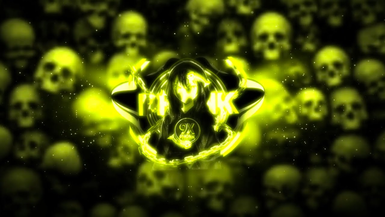 🎧🥵// FUNK SIGILO [ ULTRA SLOWED ] 🔥|| MAX LEVEL HIGH BASSBOOSTED 🔊 ...