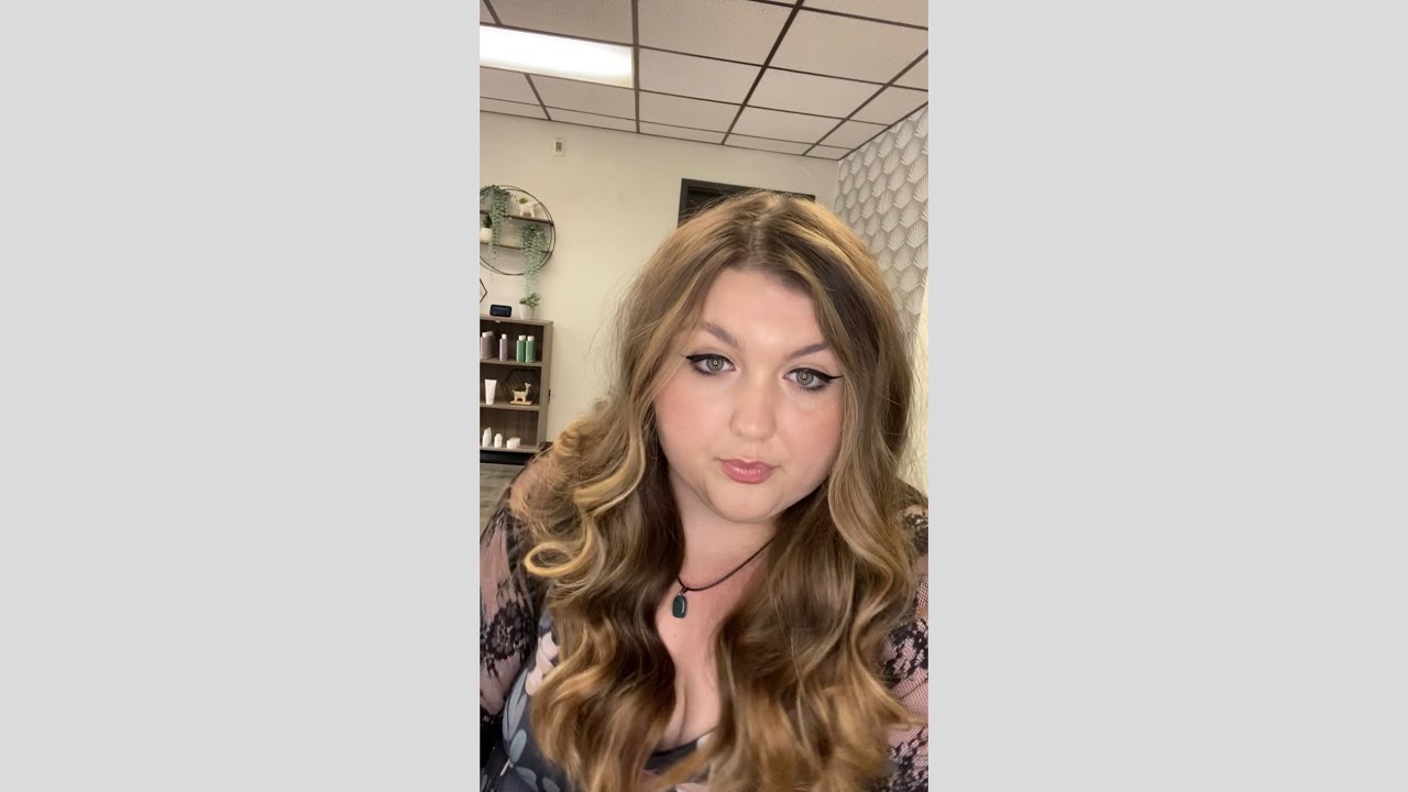 Getting ready with me! ☺️ - YouTube