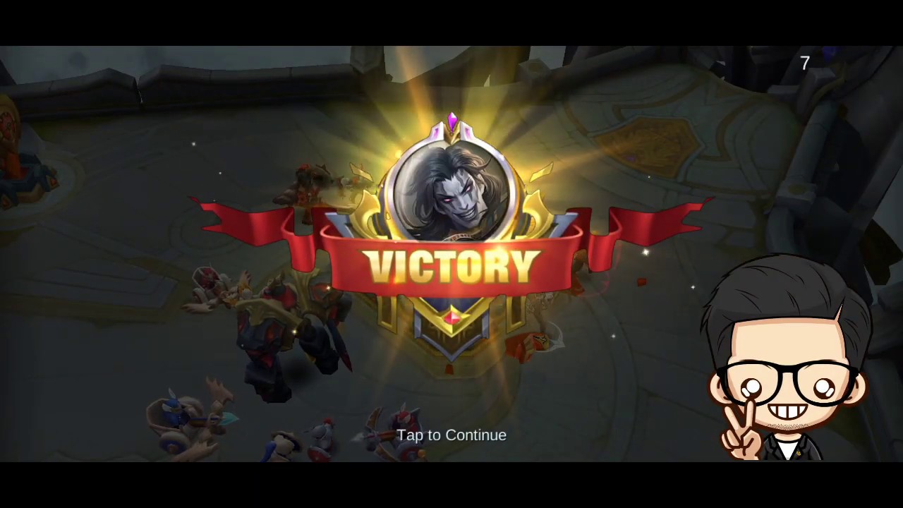 Pake Tank road to mythic?? Hmmm - YouTube