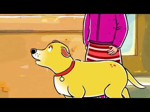 Marta Mówi - Nie Wiem, Jak (Official Video)