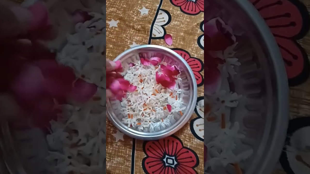 gulab jaisa koi phool nahin hai 🌹 ️😍🌹 ️😍🌹 ️ - YouTube