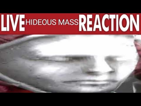 Hideous Mass - YouTube