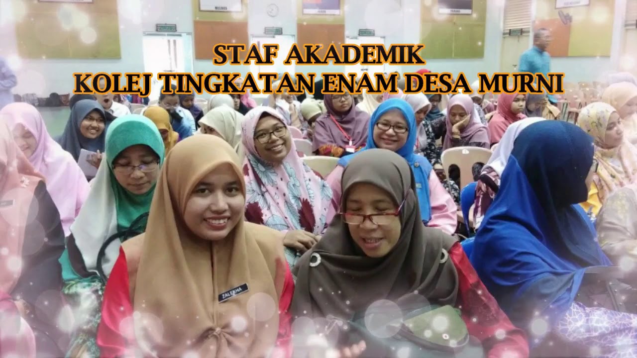 MONTAJ KTEDM - YouTube