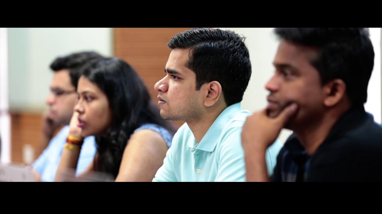 executive-post-graduate-programme-in-management-epgp-alumni-youtube