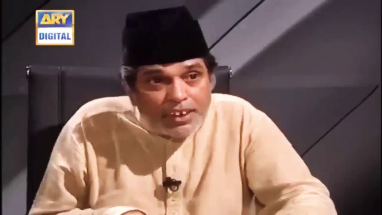 new meme (Abe sale) - YouTube