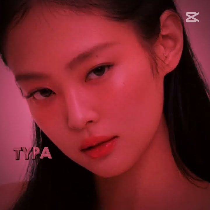 blackpink#typa girl# TYPA GIRL - YouTube