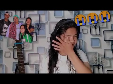 Masihol AU Inang cover by- deslina Sitanggang /cipt: Daniel Sinurat ...