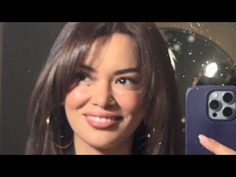 Turkish Tv Series Actress Seray Kaya