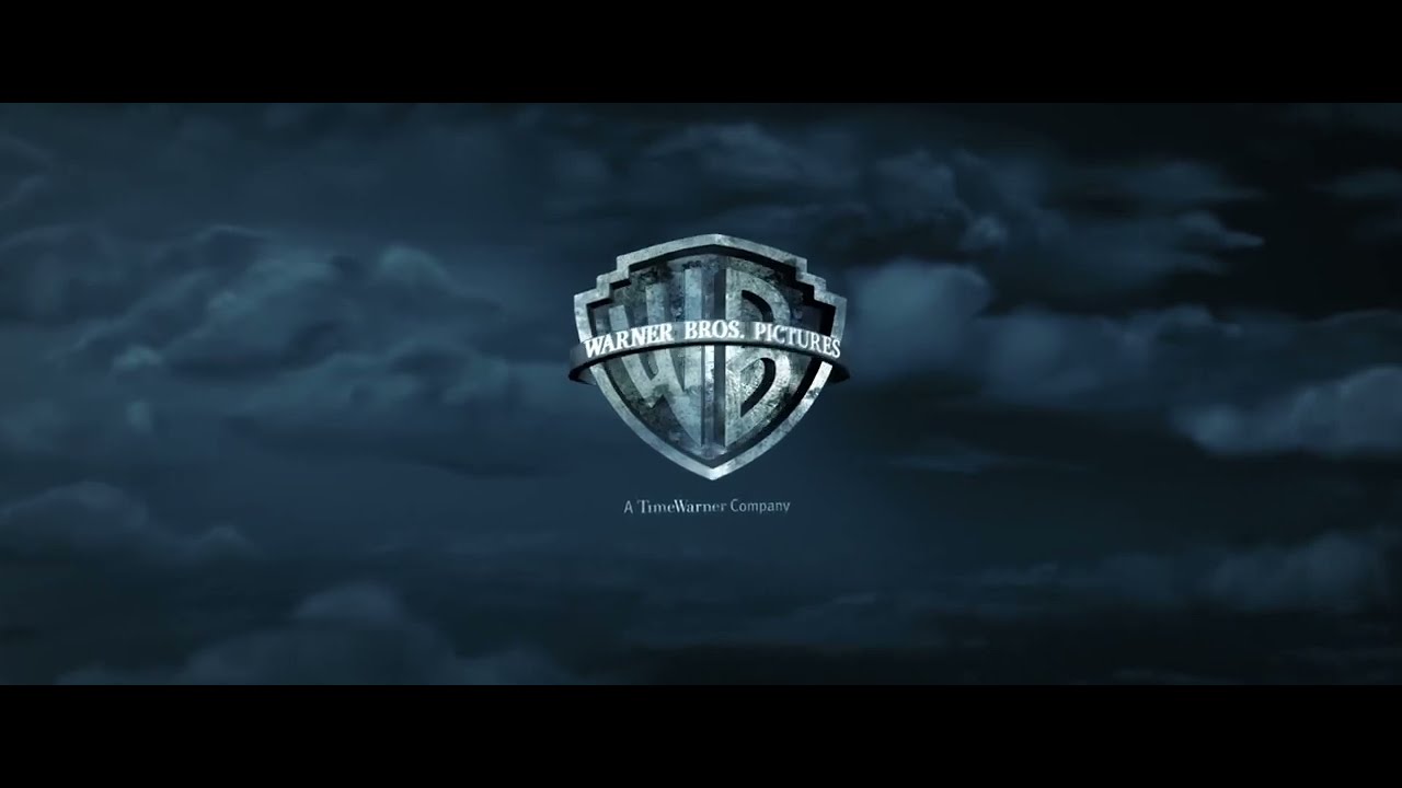 Warner Bros. Pictures / New Line Cinema (2011/Trailer Variant) - YouTube