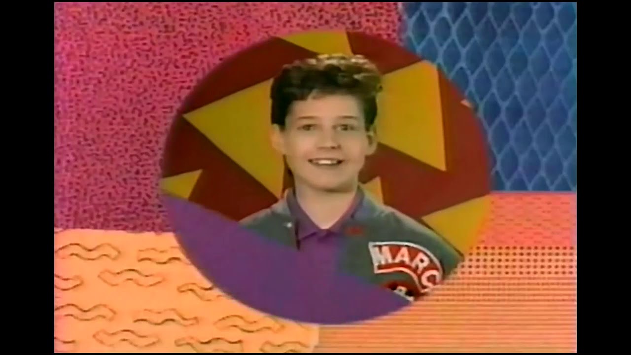 All New Mickey Mouse Club Intro (All Seasons) - YouTube