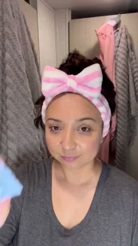 Jessica Loya's Instagram, Twitter & Facebook on IDCrawl