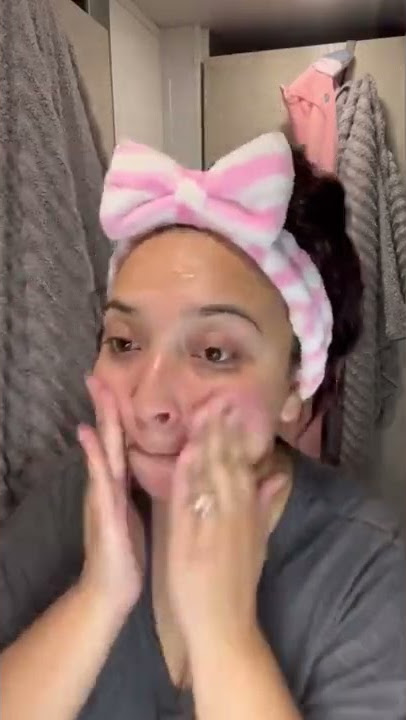 Jessica Loya's Instagram, Twitter & Facebook on IDCrawl