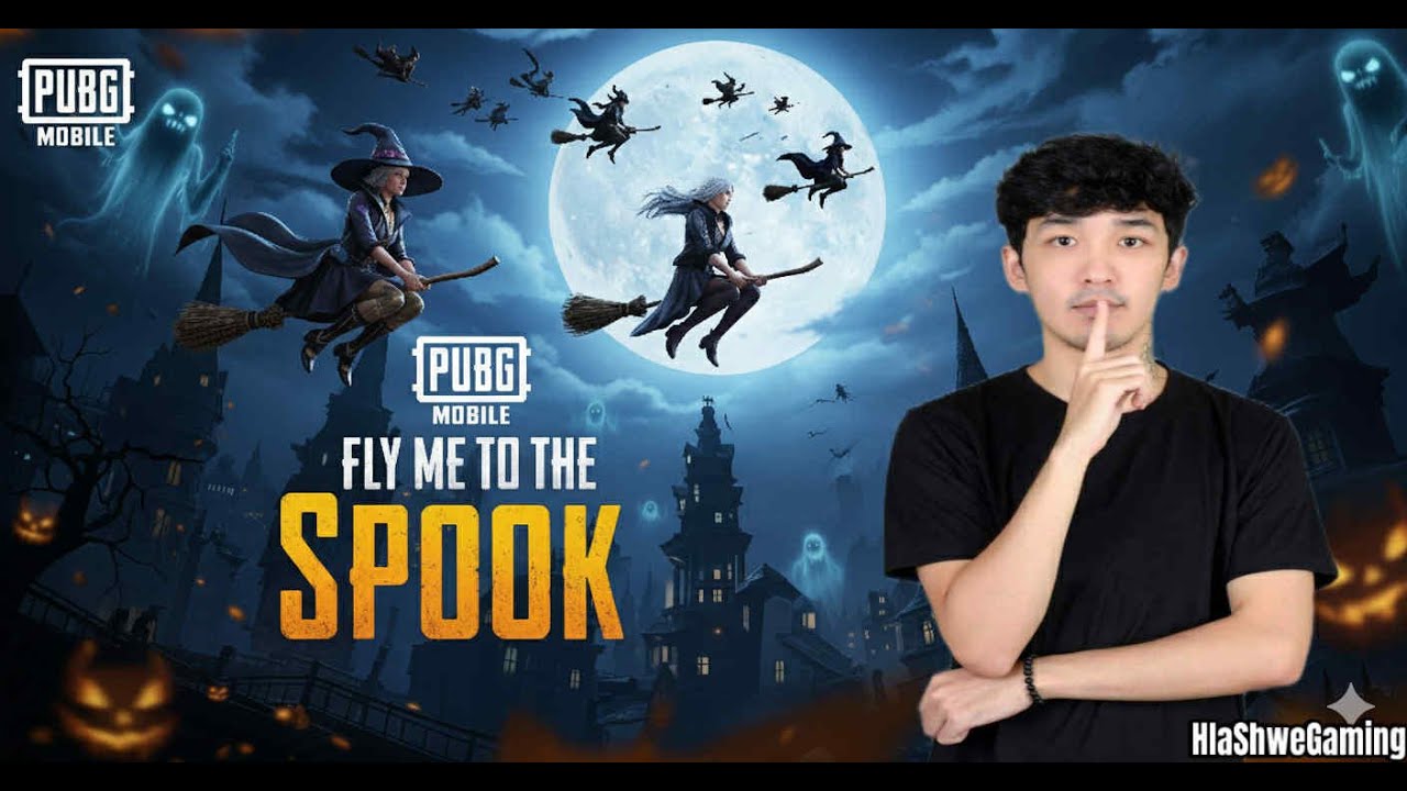 With Sando Gaming - YouTube