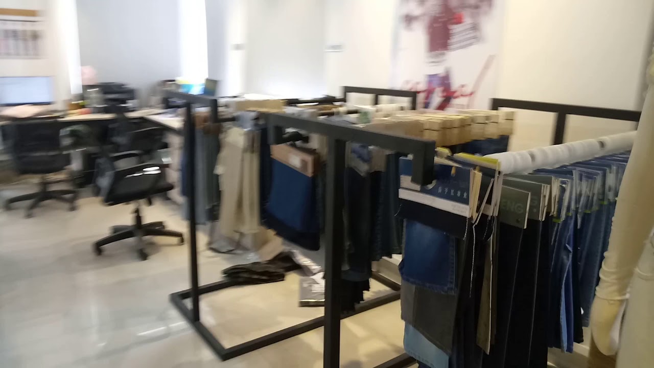 Ananta Garments Ltd,Ananta Sportswear Ltd, - YouTube