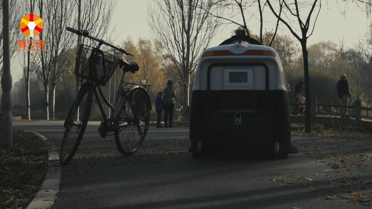 AETOS Wire - YouTube