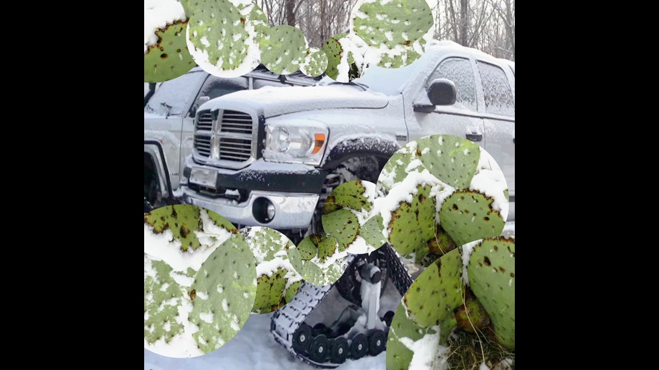 EABE WINTER MIXTAPE 2019 - YouTube