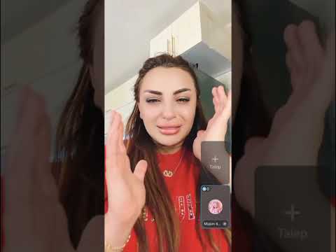 Arzuma həbs qərarı çıxdı , Müjgan yayında ağlayıb kömək istədi😵