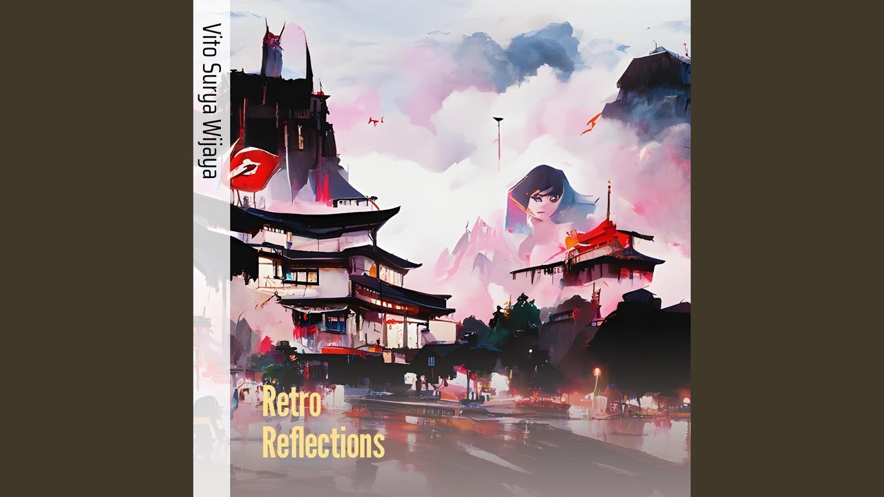 Retro Reflections - YouTube