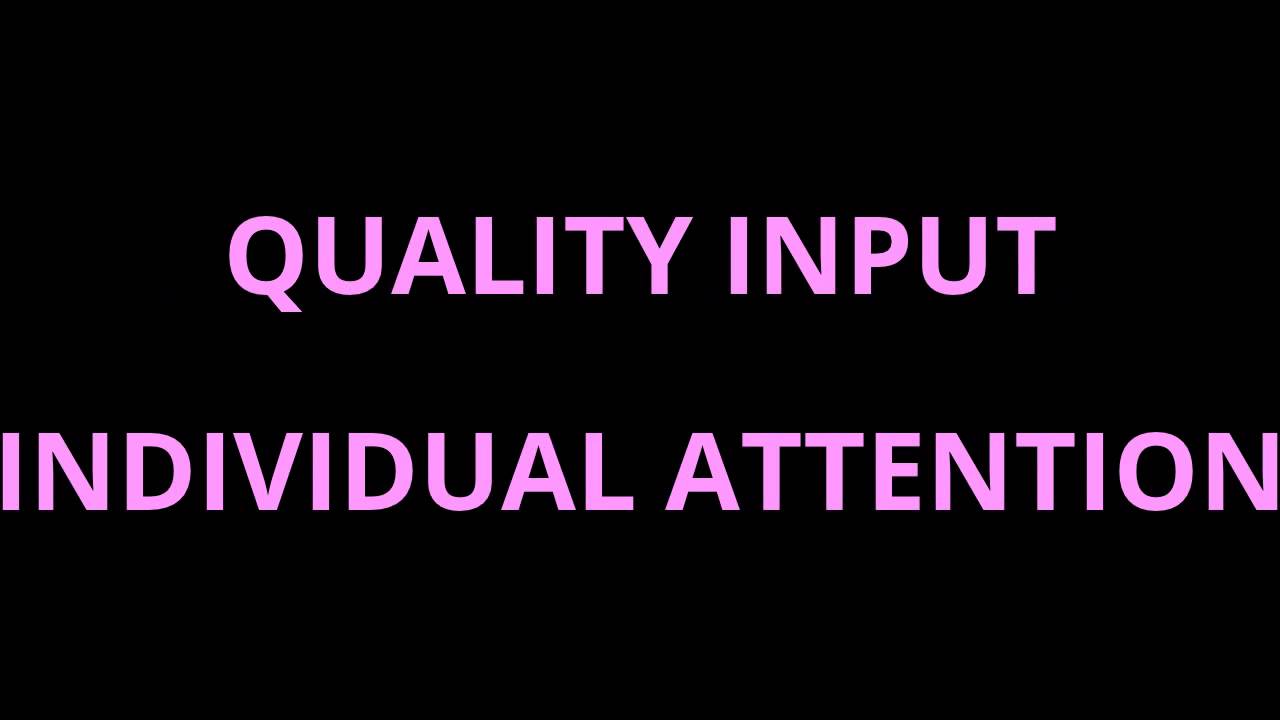 Spoken English Classes In Madiwala Call 9741007587 YouTube spoken-english-classes-in-madiwala-call-9741007587-youtube