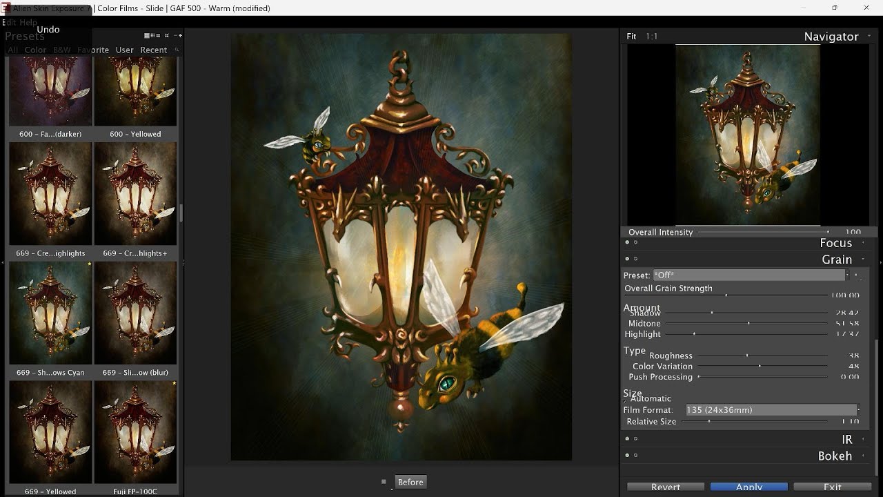 Watch me draw bee dragons - speedpaint timelapse - YouTube