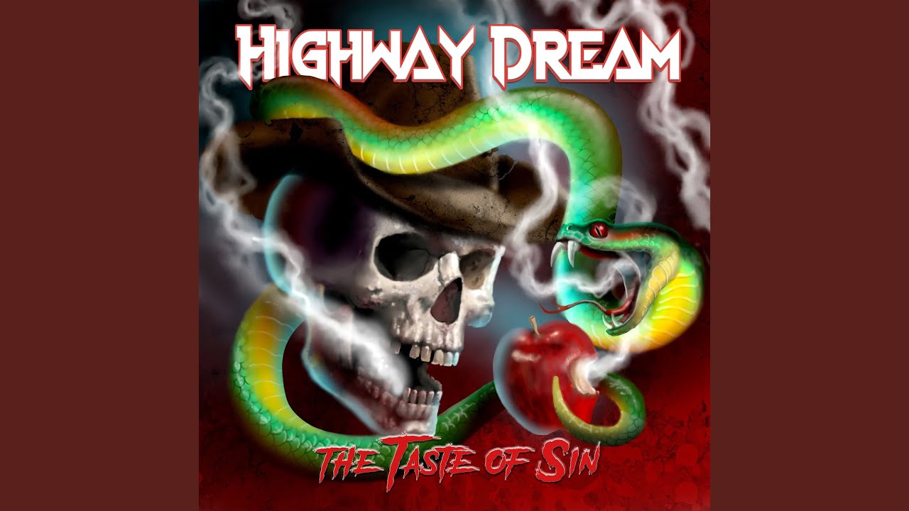 Find the Reason Why - YouTube