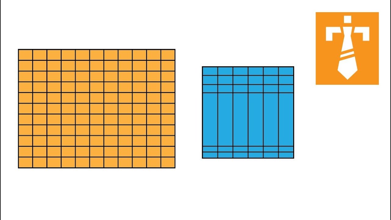 Illustrator Tutorial Create A Table Rectangular Grid Tool YouTube illustrator-tutorial-create-a-table-rectangular-grid-tool-youtube