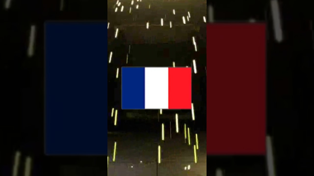 Icon Chronicles pack #easportsfcmobile24 #fcmobilepacks #football # ...