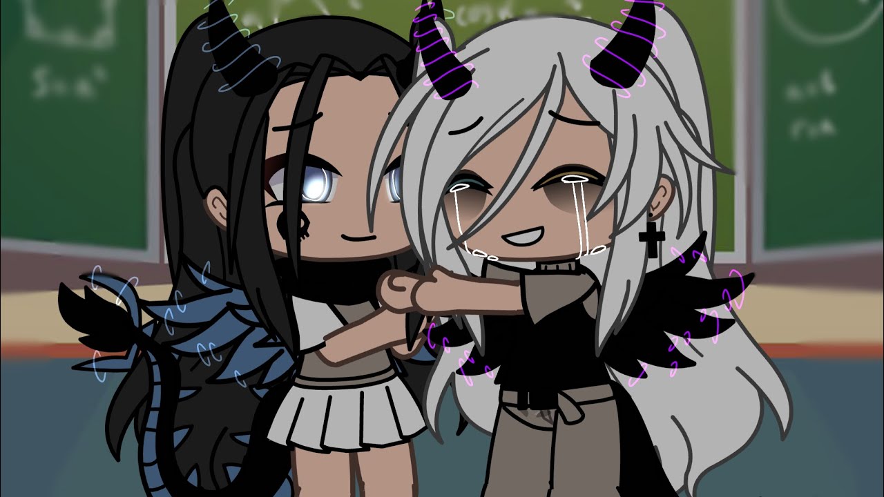 Strict Teacher Meme (I’m getting tired🥵😭) - YouTube