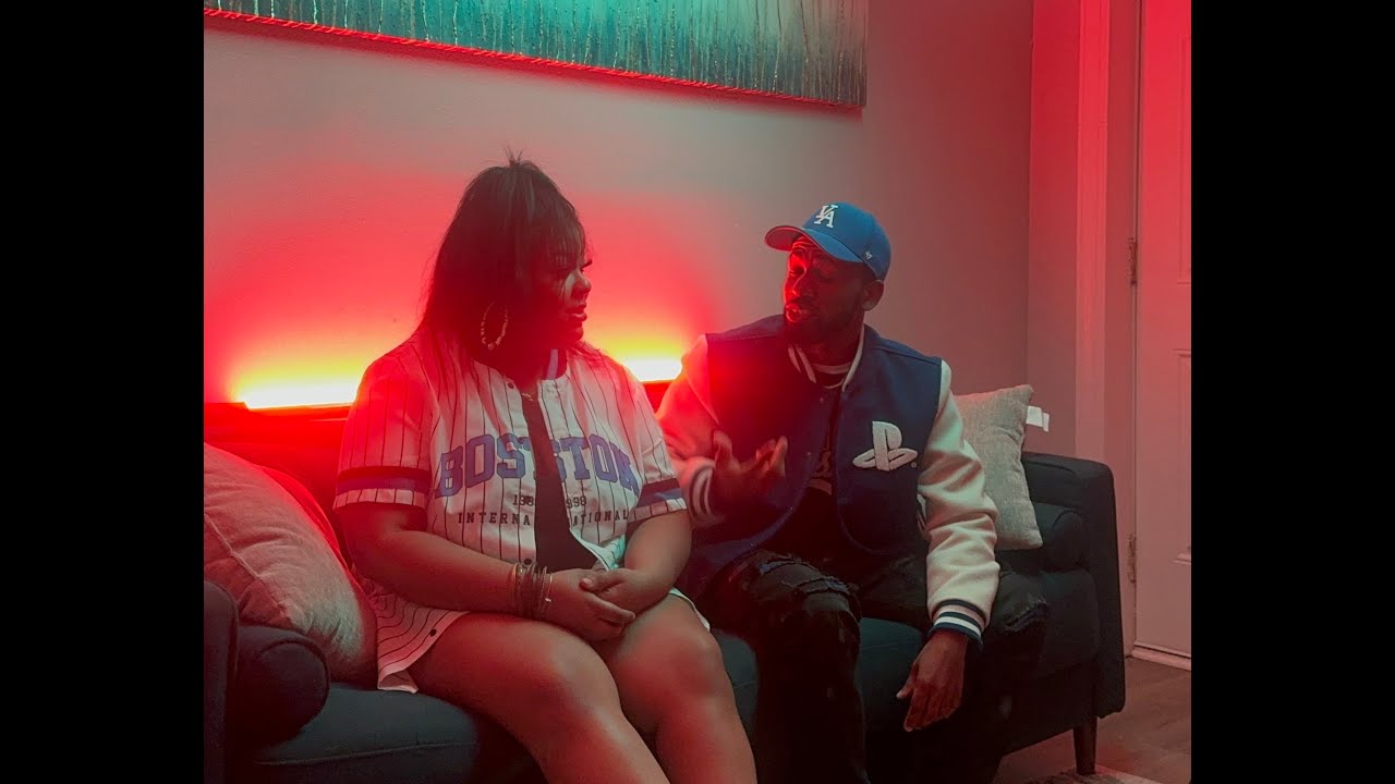 Mike Dro FT Z$Bud X LeoVincci X Tevin R- What You Want(official Video) - YouTube