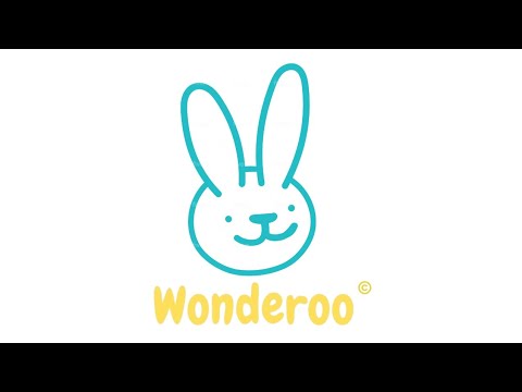 Welcome To Wonderoo - YouTube