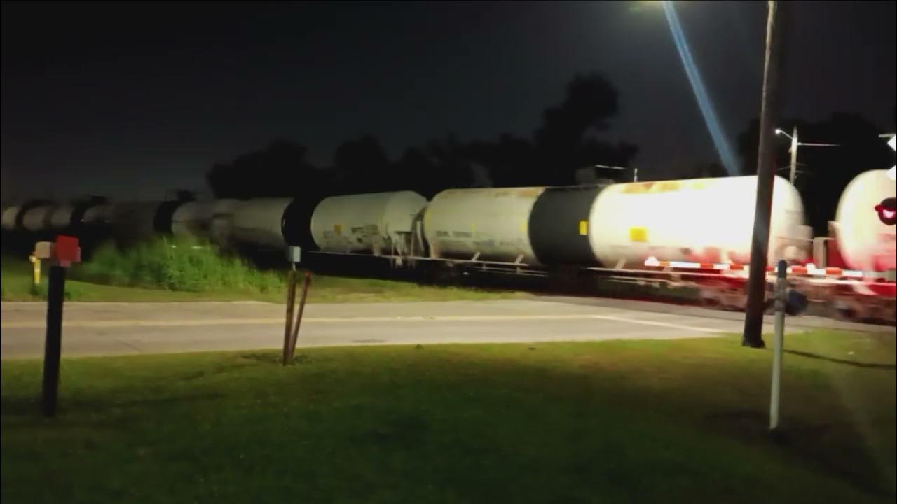 UP 8388,HU, UP 3988, UP 8312 lead a 3x0 UP EB slow to fast manifest. Employee Assistance Program ...