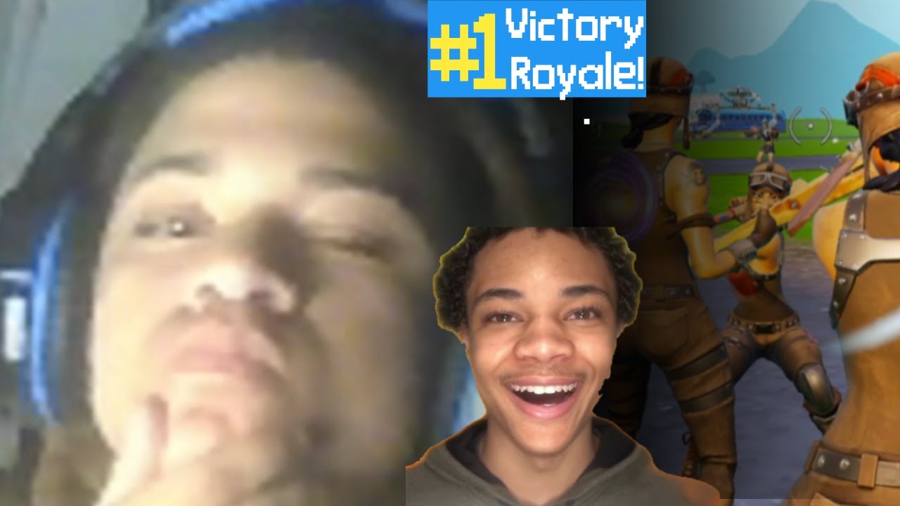 Apparently im new gen Ceeday? - YouTube