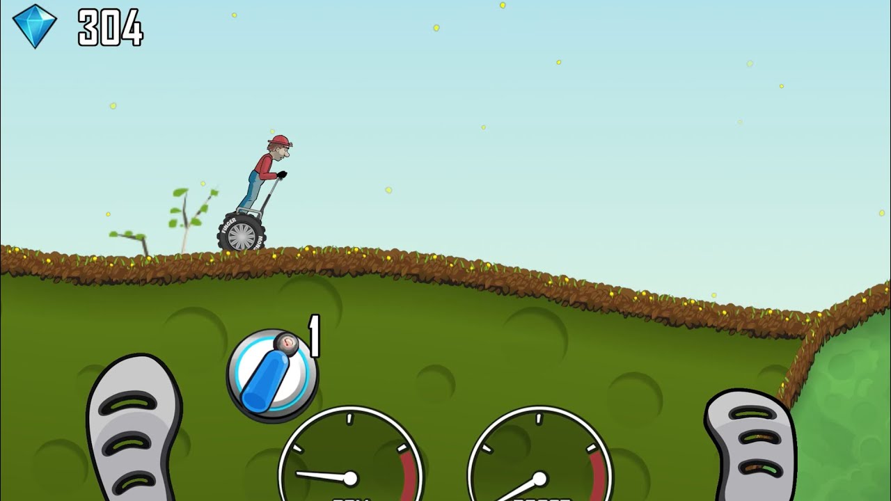 Fun move kids game - YouTube