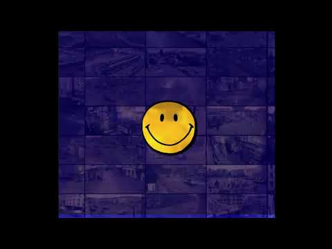 Premeditated gameplay fnf Myths of yamaha