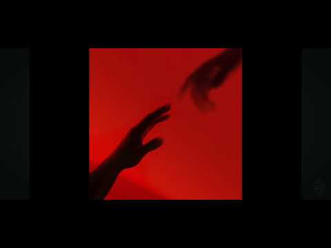 Ryan Ellis - Better Days - YouTube