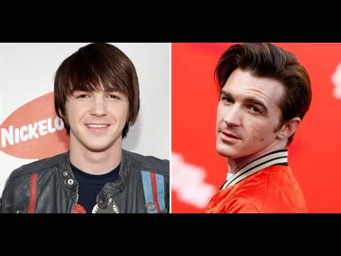 Drake Bell - Found a Way (Drake & Josh Theme Song) [Official Acapella ...
