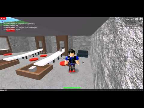 ROBLOX Gameplay part 3: MiNING TYCOOn - YouTube