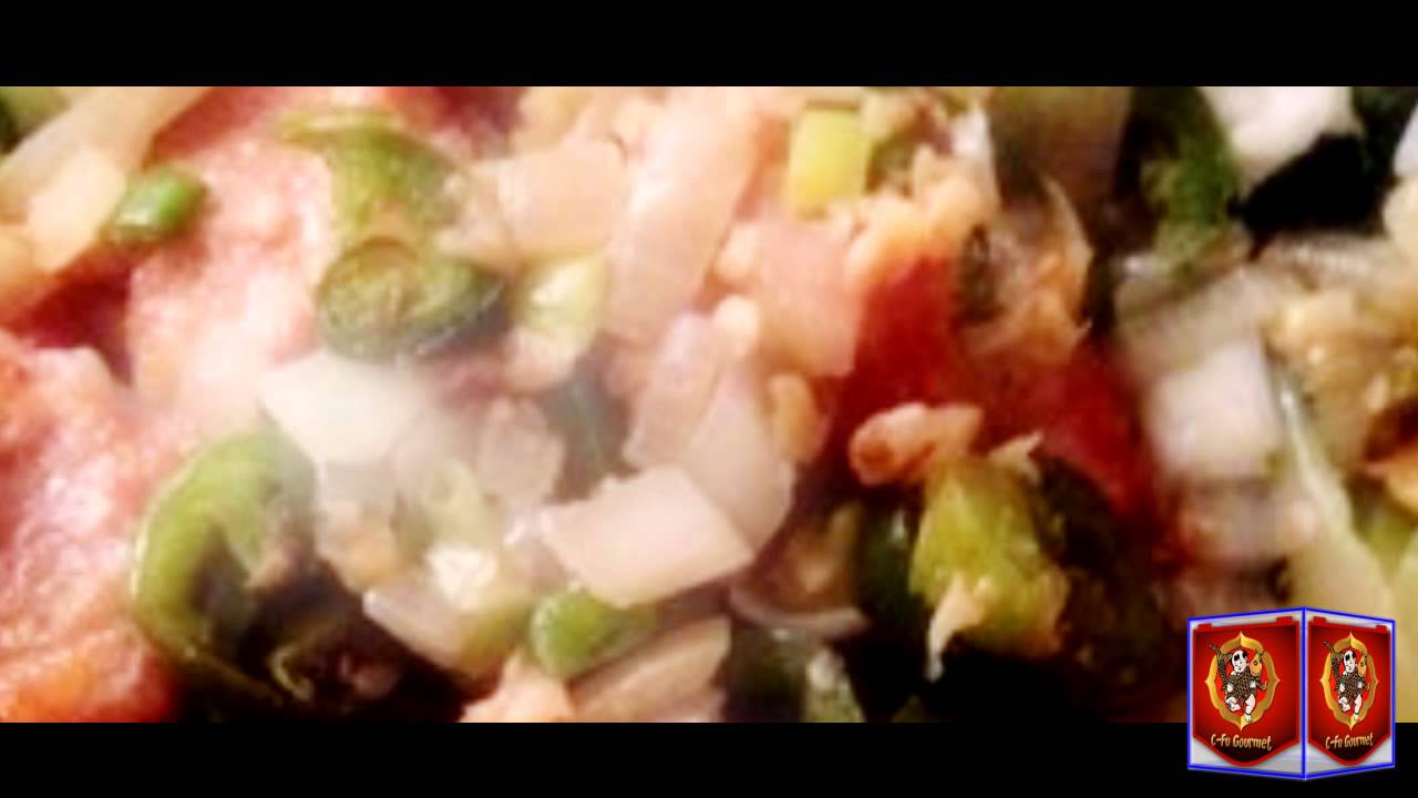 C Fu Gourmet Restaurant - Local Restaurant in Chandler, AZ 85224 - YouTube