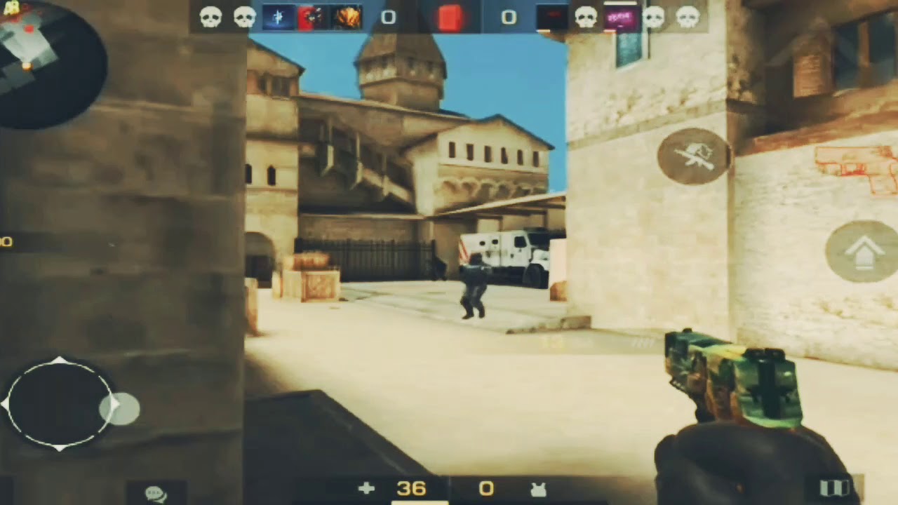 Lickity Split | Ranked Highlights - YouTube