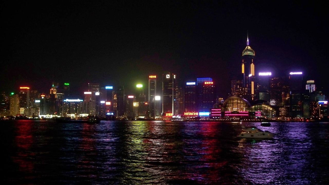 webcam reactions - YouTube