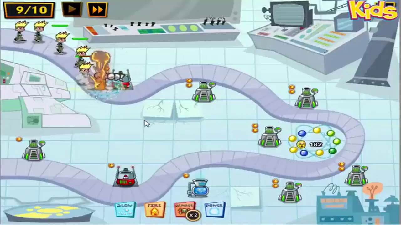 How To Draw and Game Time For Kids LIVE EVENT - YouTube