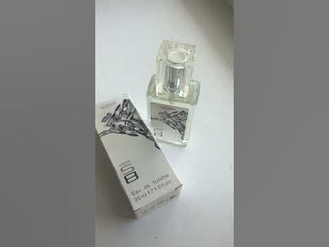 s8 Oriflame 30мл Мужская Туалетная вода парфюмерная духи Орифлейм ...