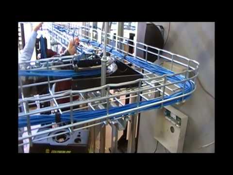 Azco Technologies AZPULL - YouTube
