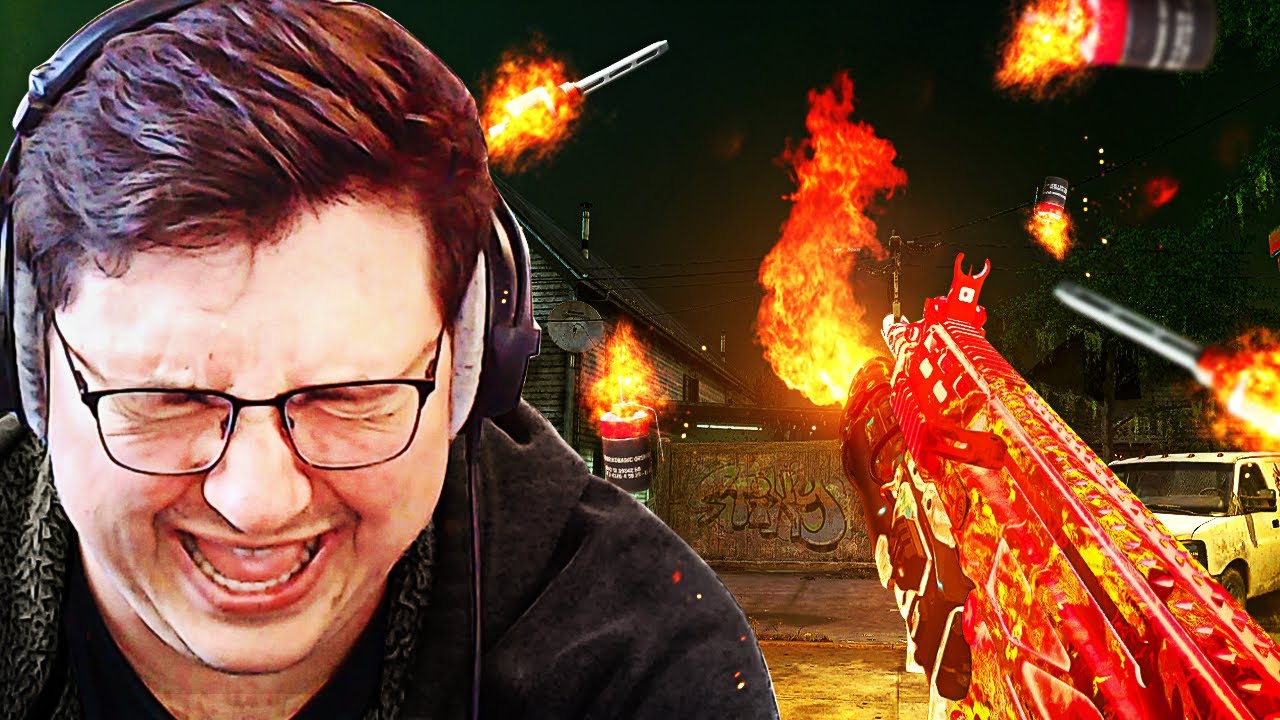 ️ FIREBALL!!! FIREBALL!!! FIREBALL!!! - YouTube