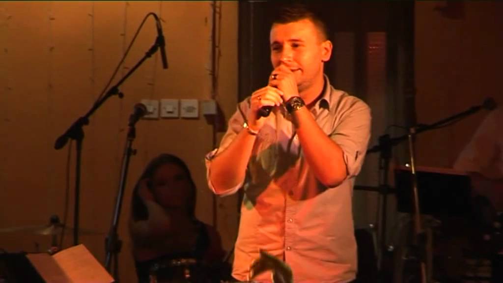 Alem Kadic - Rađaj sinove, Kuda idu ljudi kao ja - YouTube