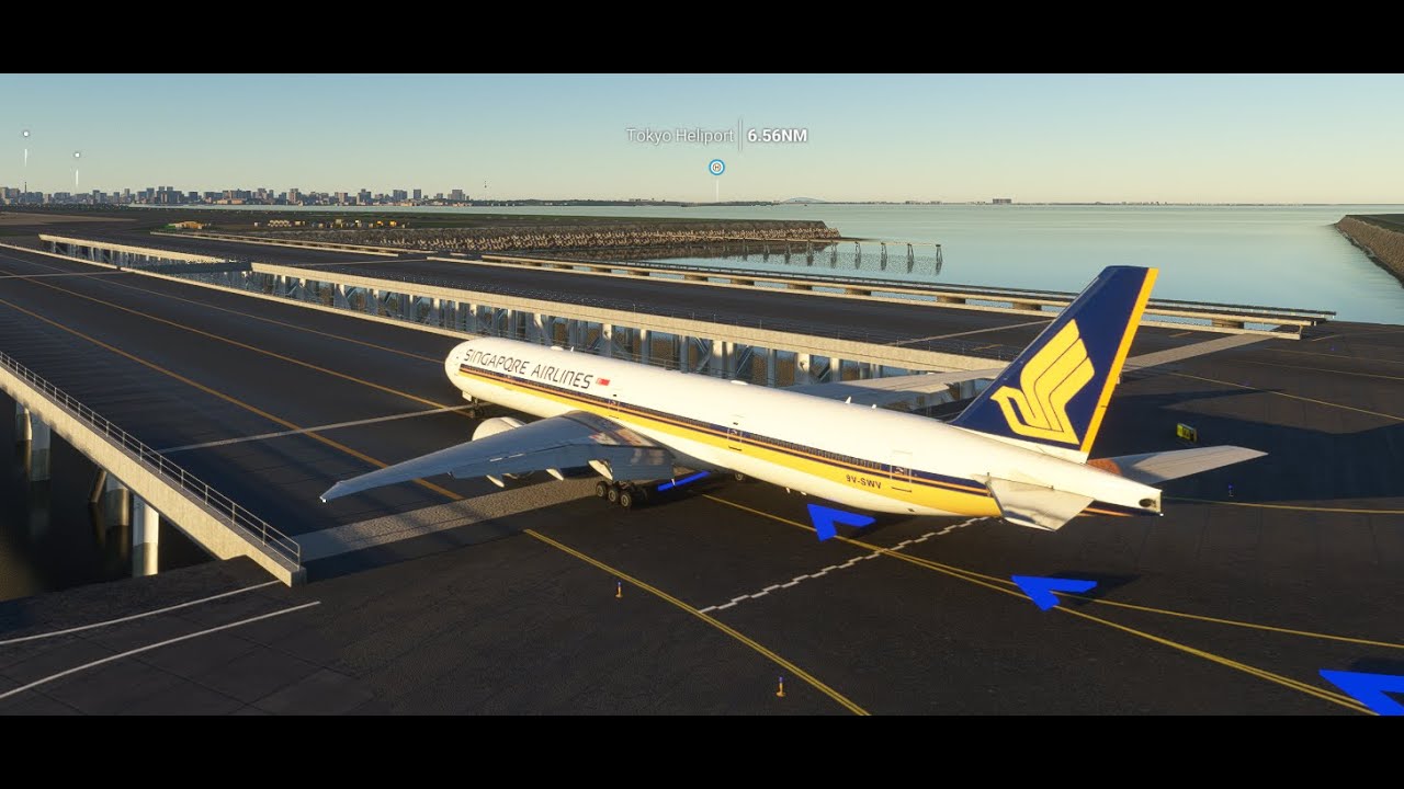 On continue la carrière sur MFS24 - YouTube